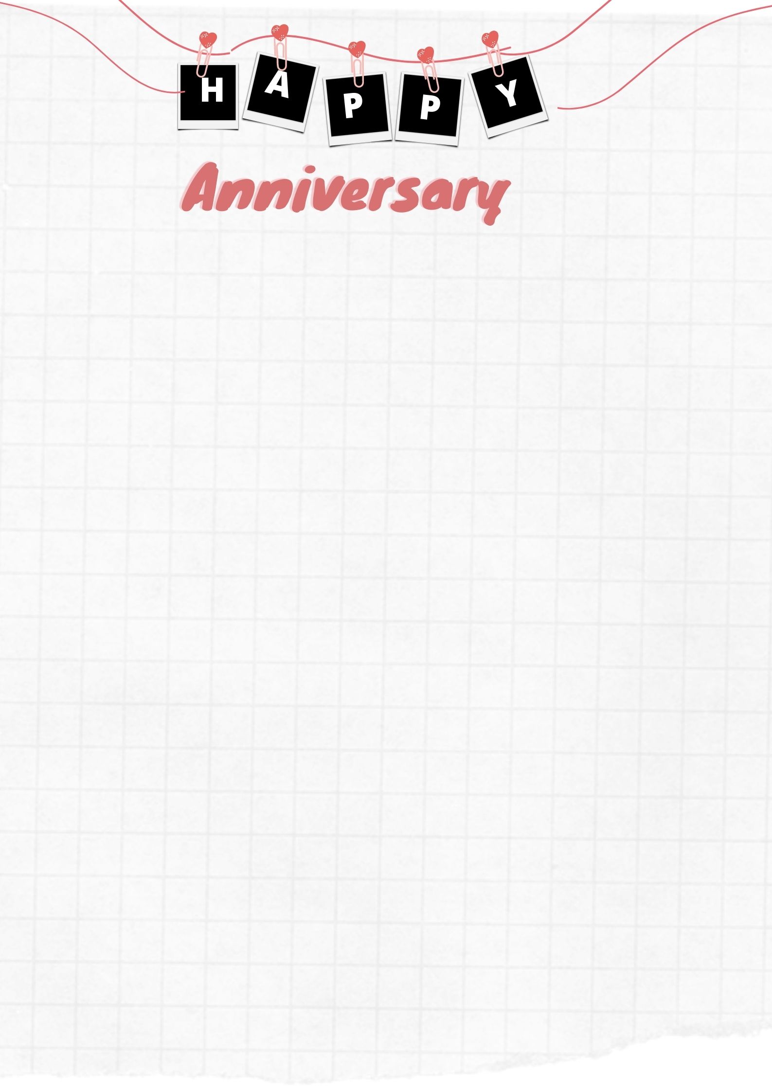 Create Free Customized Event Invitations with gE-Invite | Free Online ...