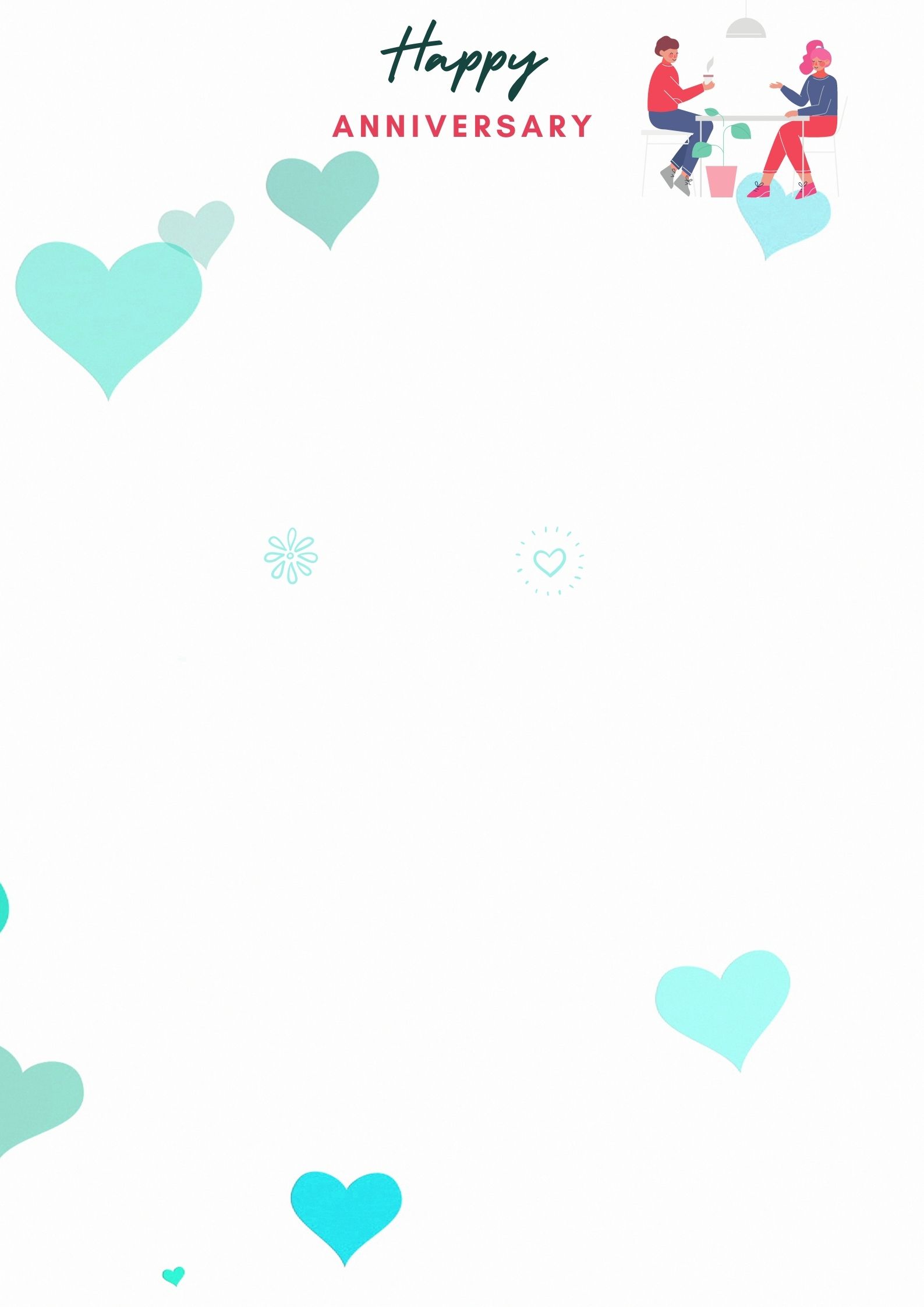 Create Free Customized Event Invitations with gE-Invite | Free Online ...