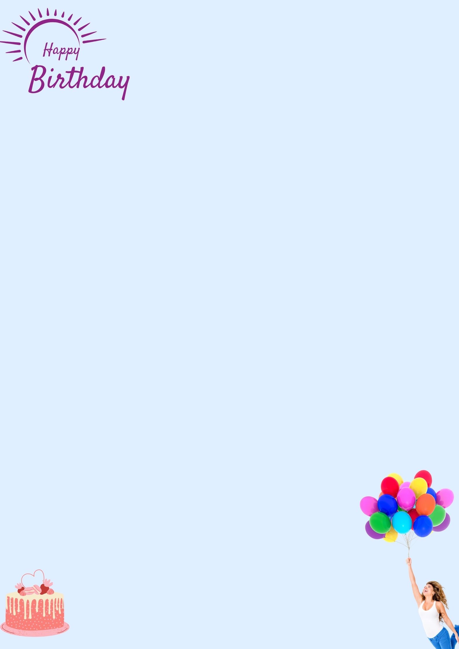 Create Free Customized Event Invitations with gE-Invite | Free Online ...