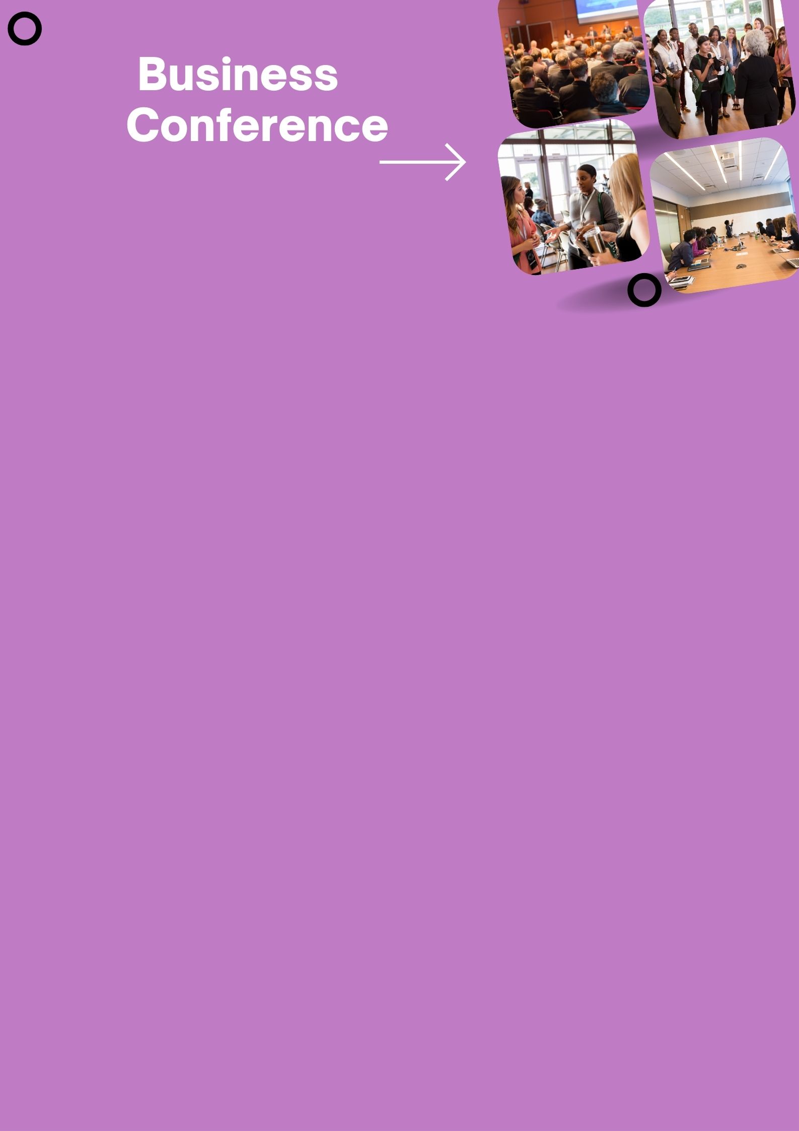 Create Free Customized Event Invitations with gE-Invite | Free Online ...