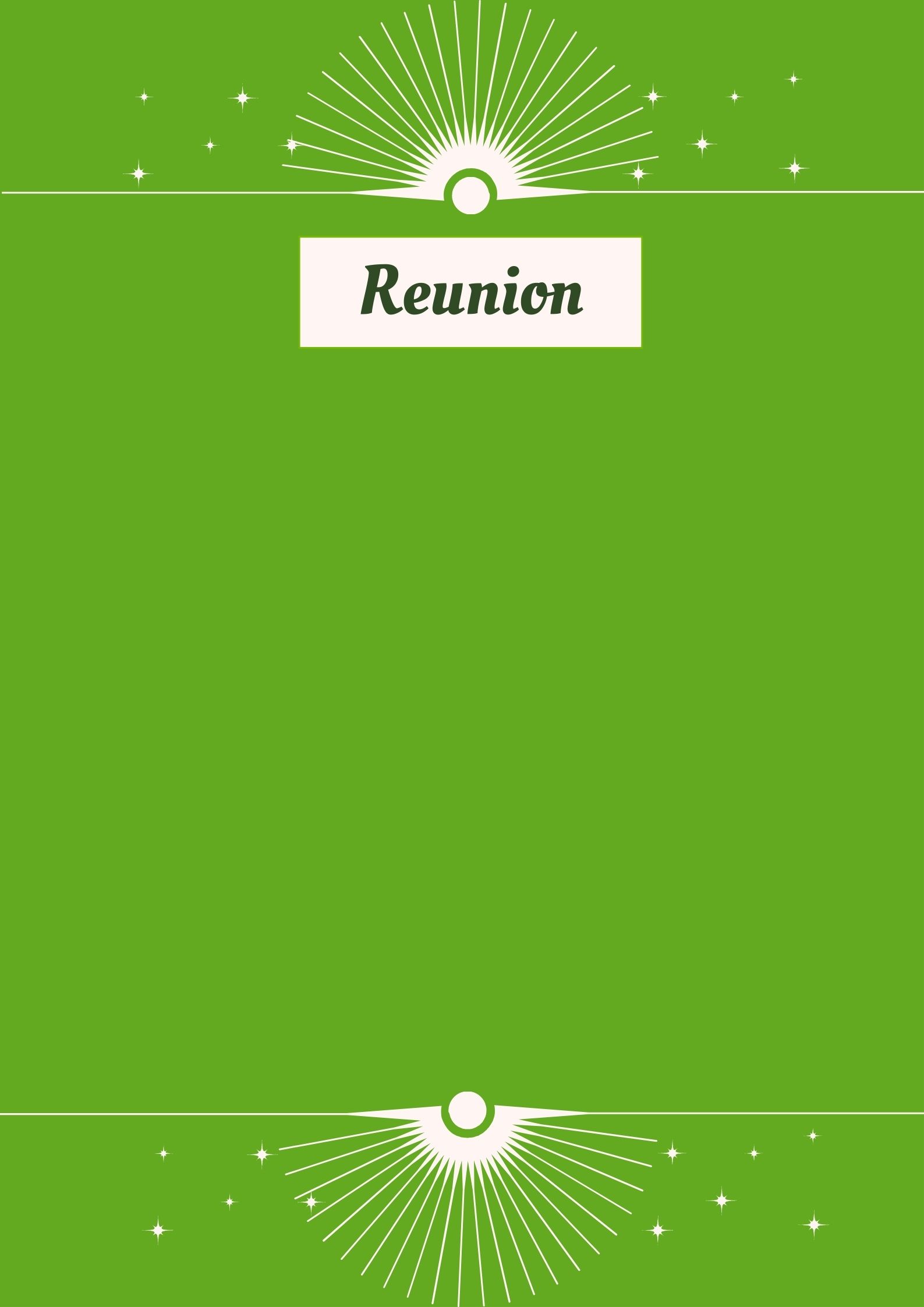 Create Free Customized Event Invitations with gE-Invite | Free Online ...