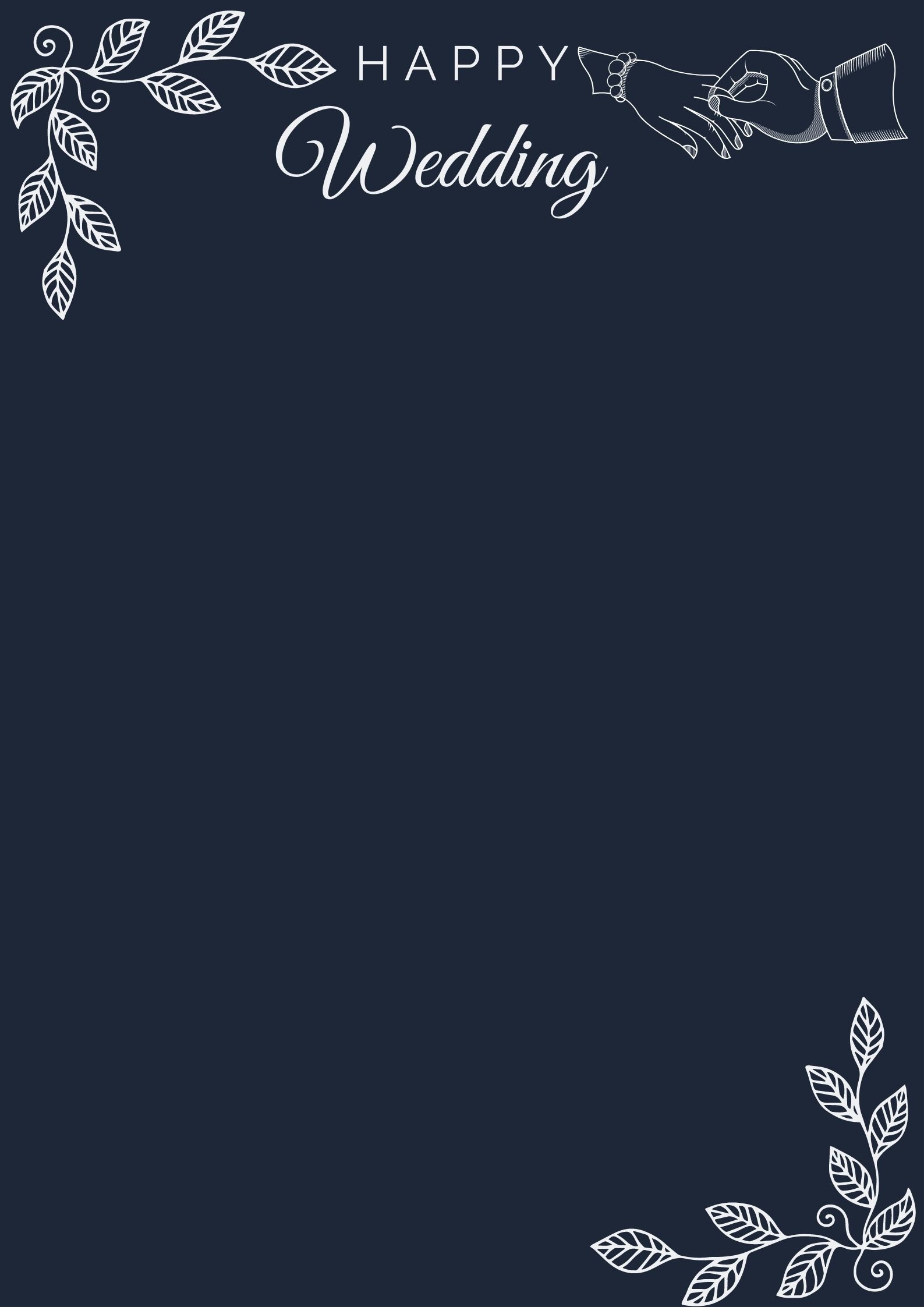 Create Free Customized Event Invitations with gE-Invite | Free Online ...